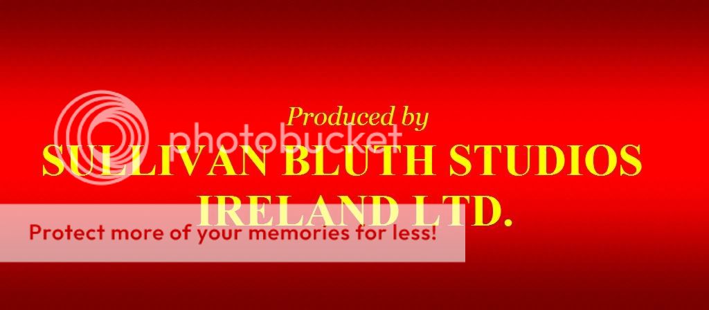 SullivanBluthStudios1988.jpg Photo by andrewauld | Photobucket